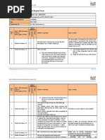 AISC Important Tables | PDF | Building Engineering | Metalworking