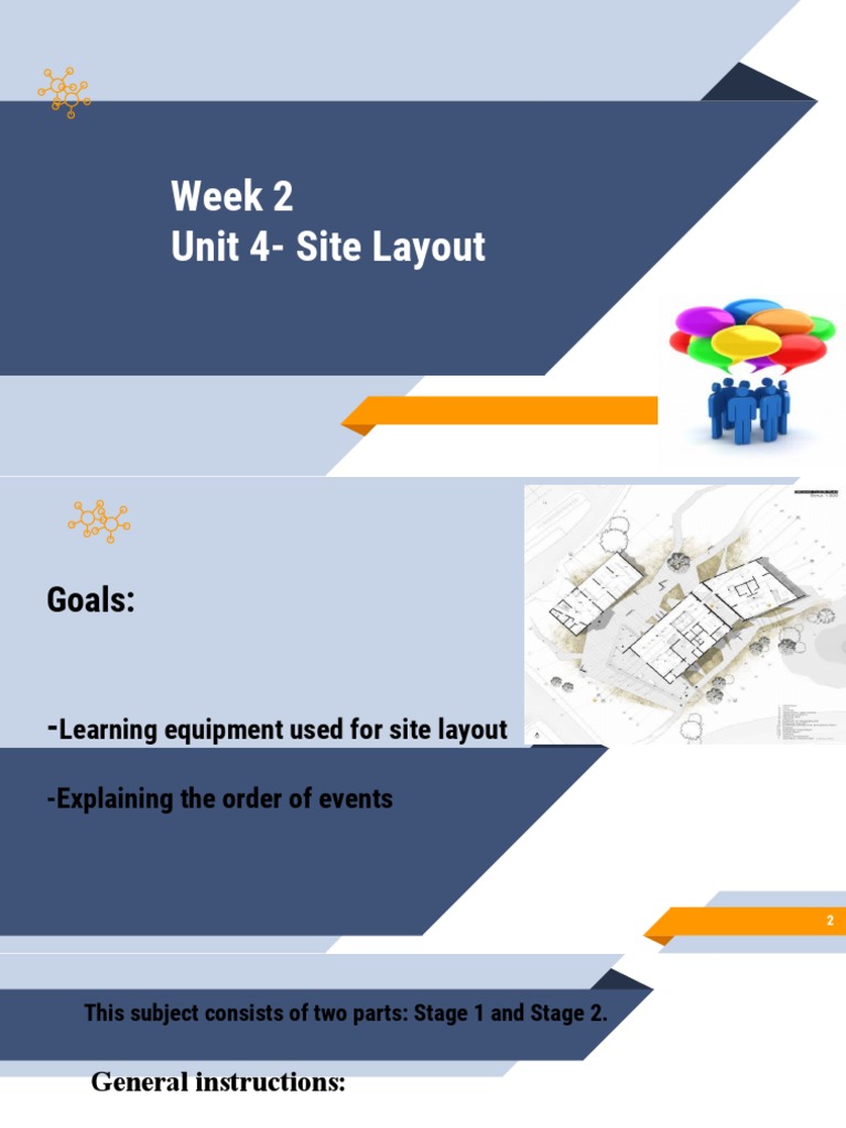 Career Path Unit 1 | PDF | Learning | Communication