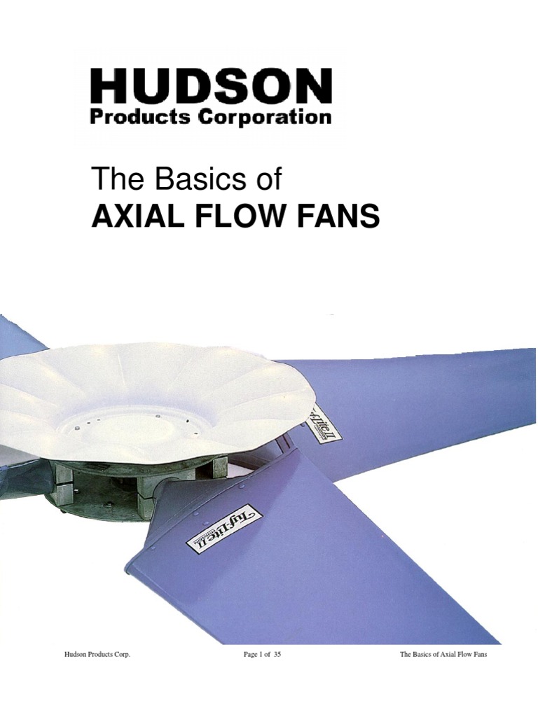Flow Fans | PDF | Quantity | Continuum Mechanics