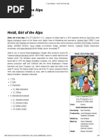 Ni Hao, Kai-Lan - Rintoo Is Crying Because He Can't Go Trick or ...