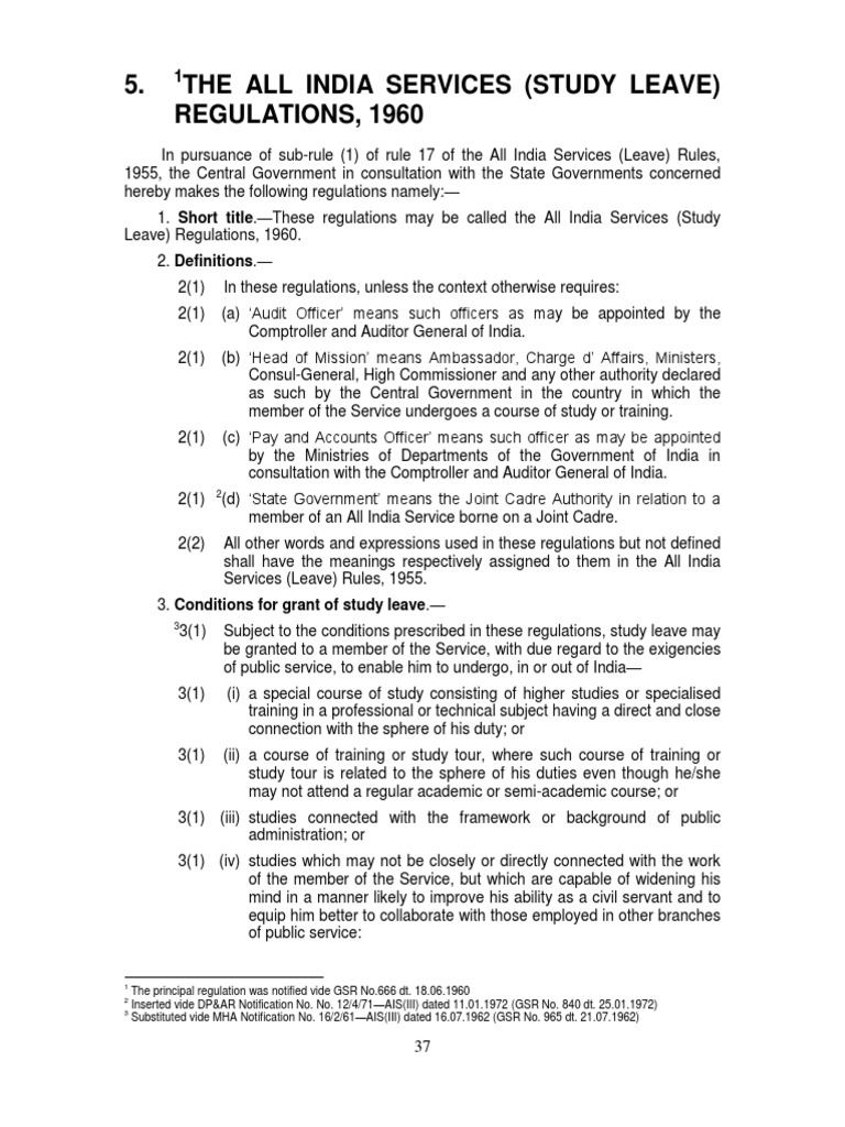 Revised AIS Rule Vol I Rule 05 PDF | PDF | Interest | Bonds (Finance)