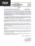 Msetcl | PDF | Electrical Grid | Electrical Substation