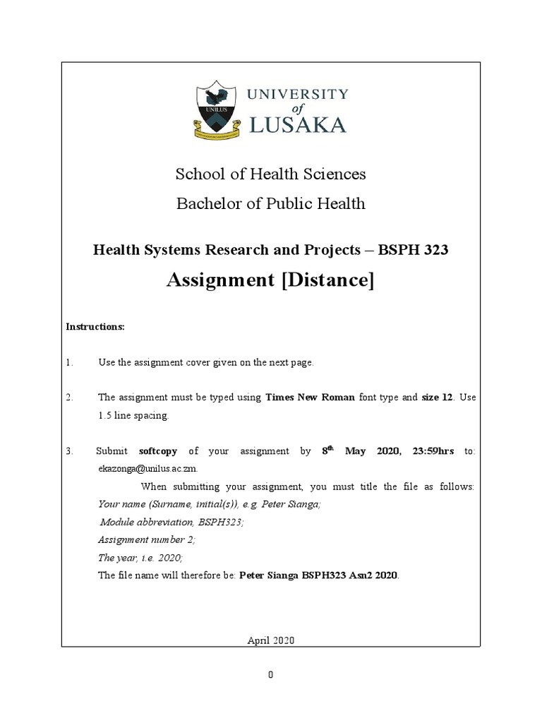 Public Health Research Topics | PDF | Family Planning | Research Design