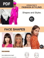 Yves Saint Laurent: Timeline | PDF | Luxury Brands | Brand