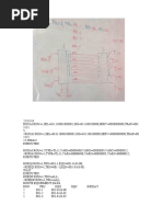 Note 2438131 | PDF | Mathematics