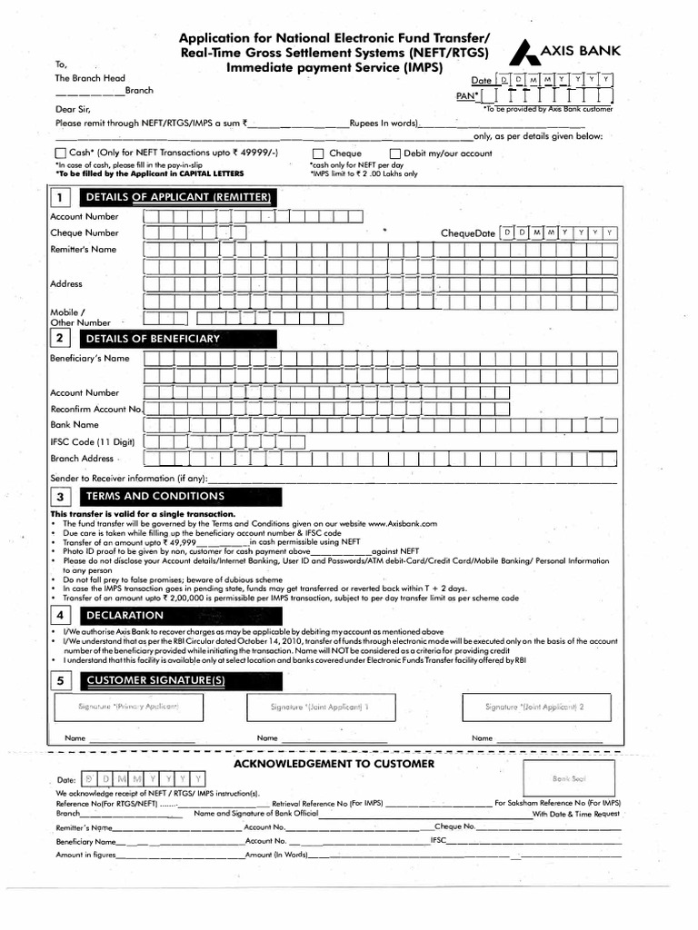 RTGS | PDF | Financial Technology | Finance & Money Management