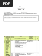 ŠV20 Formular | PDF