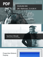 Cara Install Update (ElAmigos) | PDF