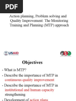 Assignment 3 Business Communication | PDF | Communication | Self Esteem