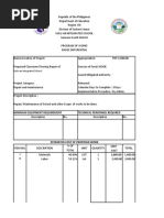 Gpta Resolution | PDF | Public Sphere | Government