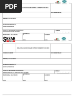 Apac Editável | PDF