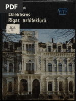 Darba Meklējumu Dienasgrāmata | PDF