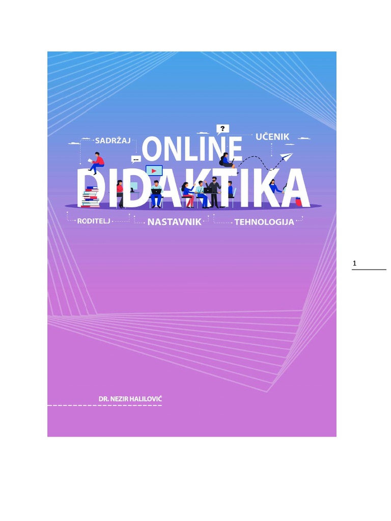Online Datika | PDF