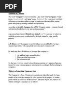 Softex Documentation | PDF | Payments | Invoice