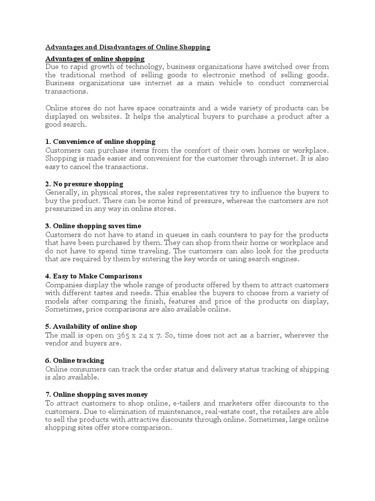 Form 4 Writing | PDF | Online Shopping | Retail