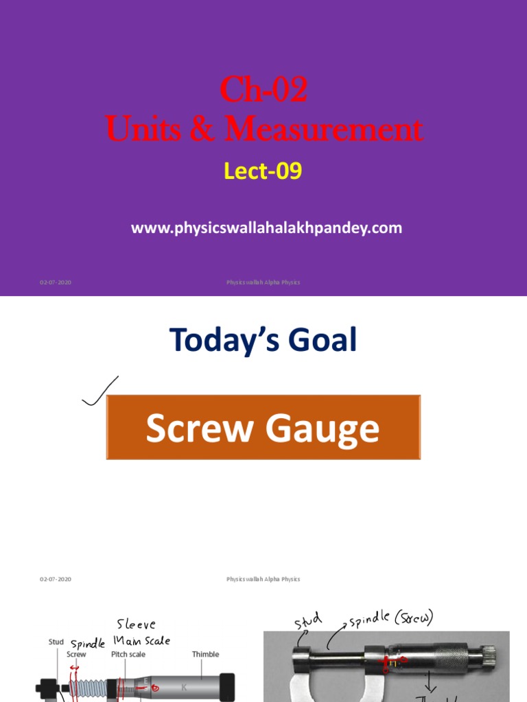 Alpha Physics | PDF | Tools | Nature