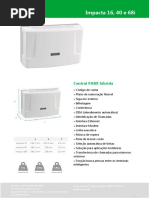 Intelbras Download e Instalar SIM Next | PDF | Microsoft Windows ...