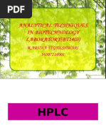 Sequence Summary With Intelligent Reporting For OpenLAB ChemStation | PDF | Computer File ...