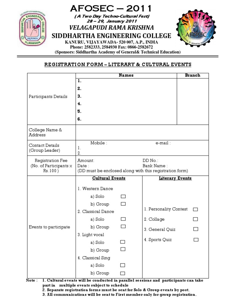 Cultural | PDF