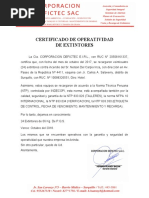 Mapfre Formato 1 SCTR | PDF