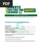 BR100 Purchasing Application Setup 1.0 | PDF | Receipt | Prices