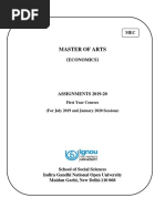 Report On The Physical Count of Inventories (Rpci) | PDF | Inventory ...