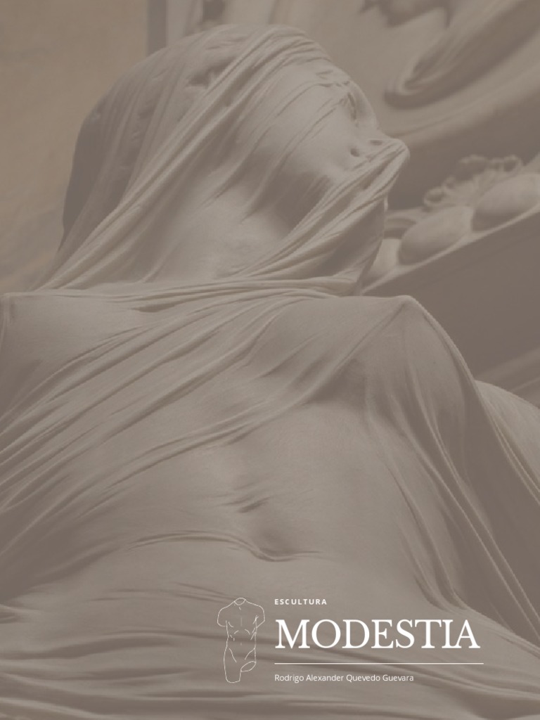 La Verdad Velada | PDF