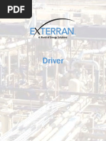 X1X2 ES9J4 Presentation | PDF | Cylinder (Engine) | Piston