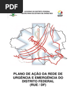 Sigtap Desktop Manual | PDF | Internet | Odontologia