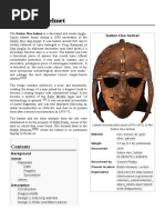 Roman Aqueducts: Water Systems Explained | PDF | Fountain | Civil ...