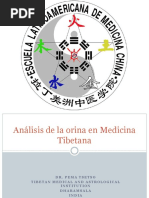 The Mysticism Scale - Research Form D (Hood, 1975) | PDF