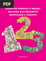 Zbirka Zadataka Matematika 3 Atos | PDF