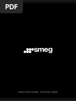 TLE G 7 - 8 Module 1 Commercial Cooking - Week 1 Concept of Cookery ...