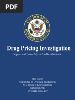 FDA BIMO Checklist | PDF | Institutional Review Board | Clinical Trial