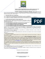 Mapa Bairros de Catalao | PDF | Turismo