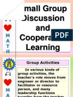 HCL Jigsaw 2025 26 | PDF | Learning | Behavior Modification