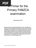 Lassi Learning and Study Strategies Inventory | PDF