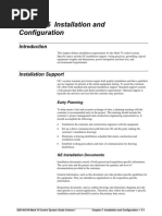 Fire Command Center - A5 | PDF | Elevator | Duct (Flow)