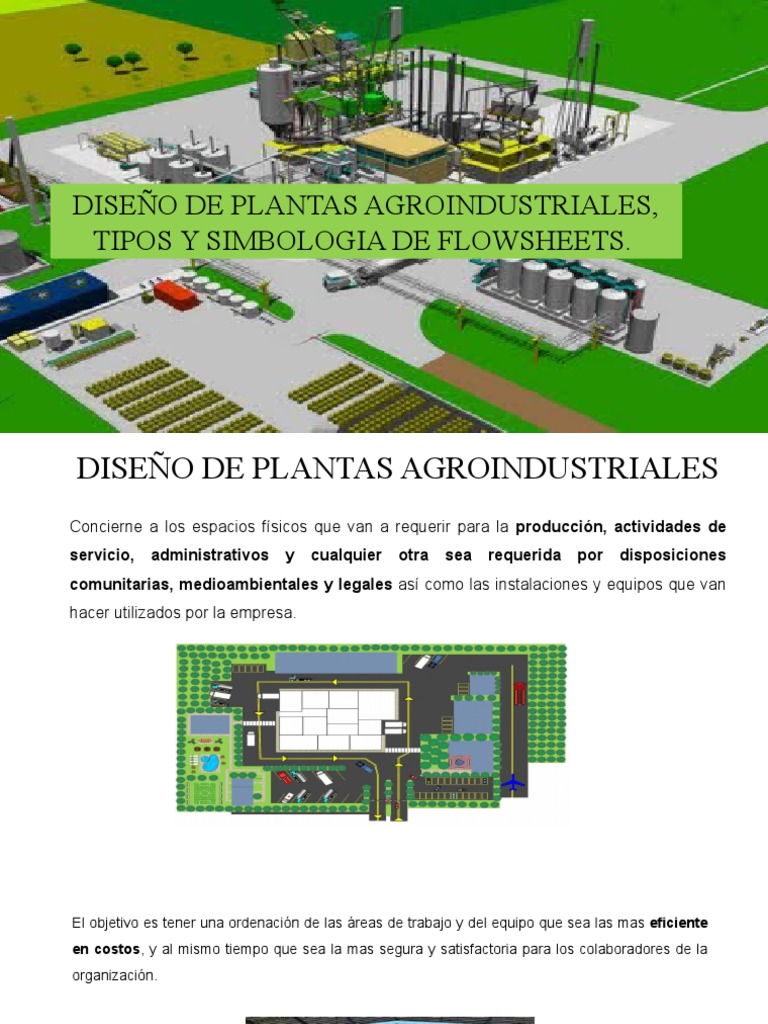 Layout y Balanceo de Líneas | PDF | Diseño | Naturaleza
