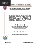 Operaciones Virtuales IMMEX 2022 | PDF | Economias