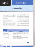 ICOD Instrumento de Codependencia | PDF