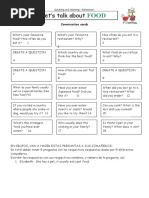 The Our Father Sequencing Activity Sheet | PDF