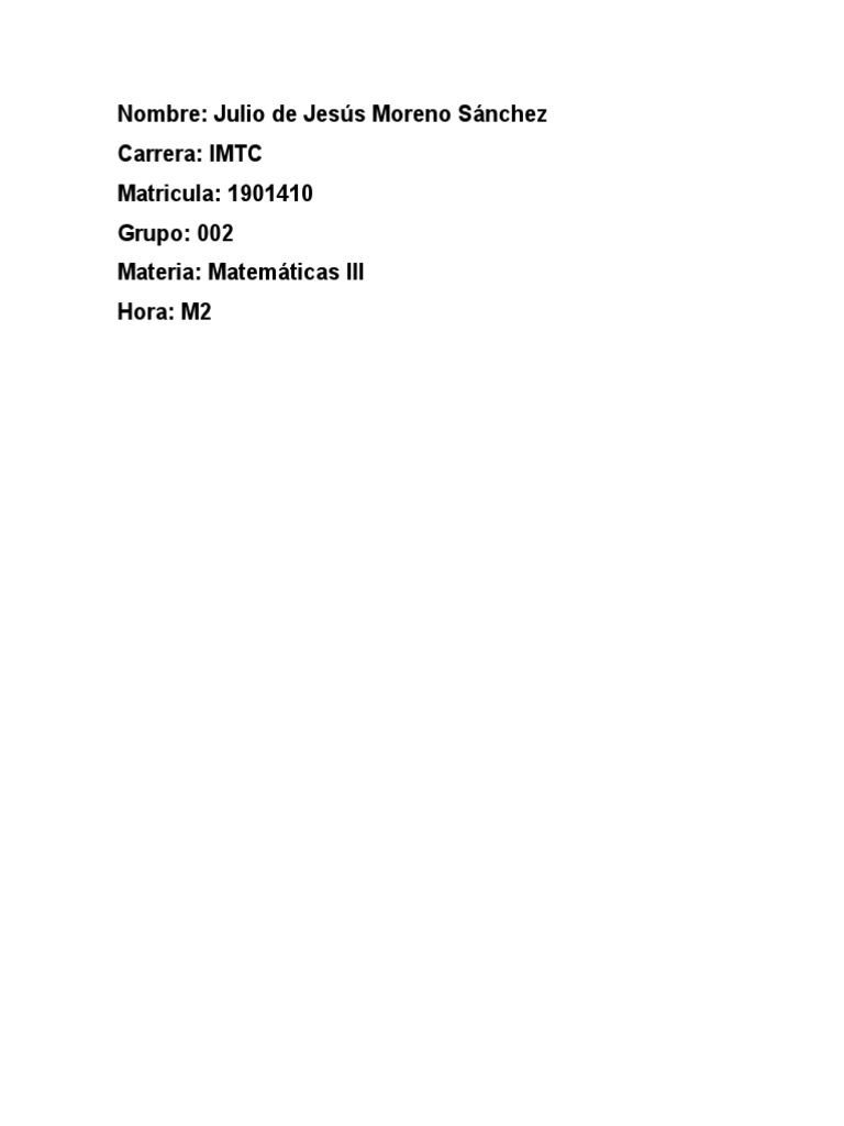 Act Fund#4 Archivo#5 | PDF