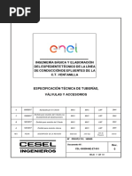 FOSET Catalogo | PDF
