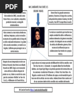 Letra Canción - Hello, How Are You - Super Simple Song | PDF | Singles ...