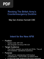 NCOs and Army Warfighting Functions | PDF | Military Intelligence ...