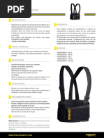 Quiste Pilar y Queratosis Seborreica | PDF | Neoplasias | Cáncer