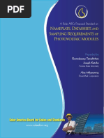The Modified Stability Graph Method, More Than 30 Years Later - Potvin ...