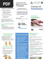 Ivcf 20 | PDF | Índice de massa corporal