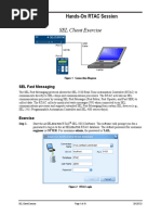 2241 DS 20240716 | PDF | Usb | Decibel